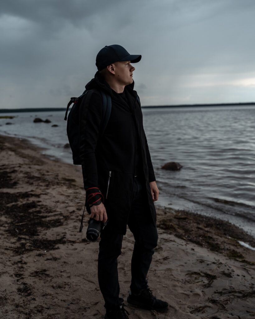 Eestikeelse Vikipeedia aasta fotograaf 2024 on Olari Pilnik - Wikimedia ...